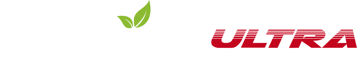 Envirotec Ultra - Automatic Fire Suppression System