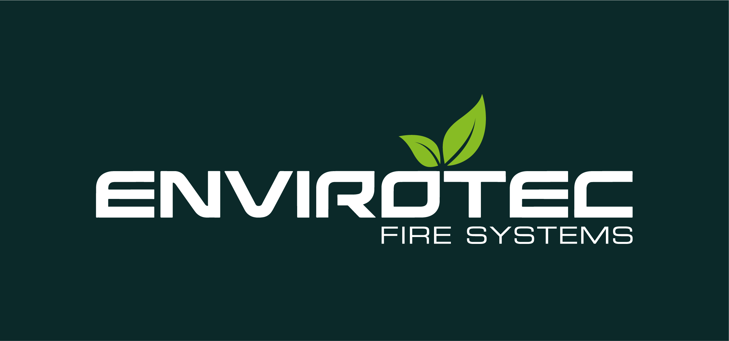 Envirotec Group - Advanced Fire Suppression Systems