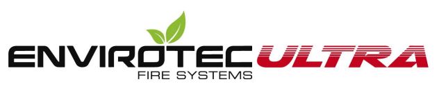 Comparing Envirotec’s Foam Fire Suppression Systems - Envirotec Group ...